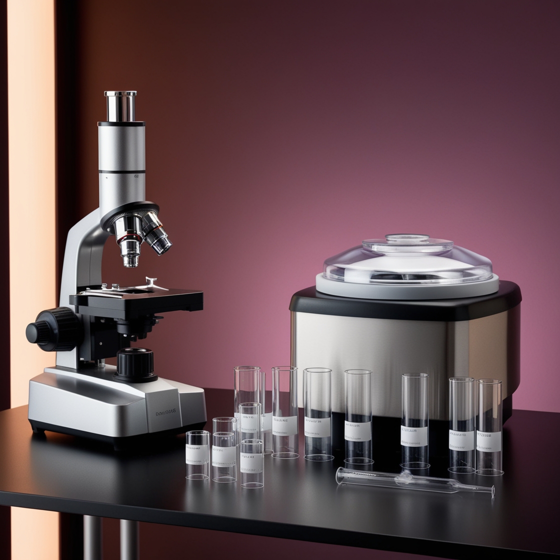 Laboratory Services - Dr. Ivy Jean Balce, MD, FPOGS